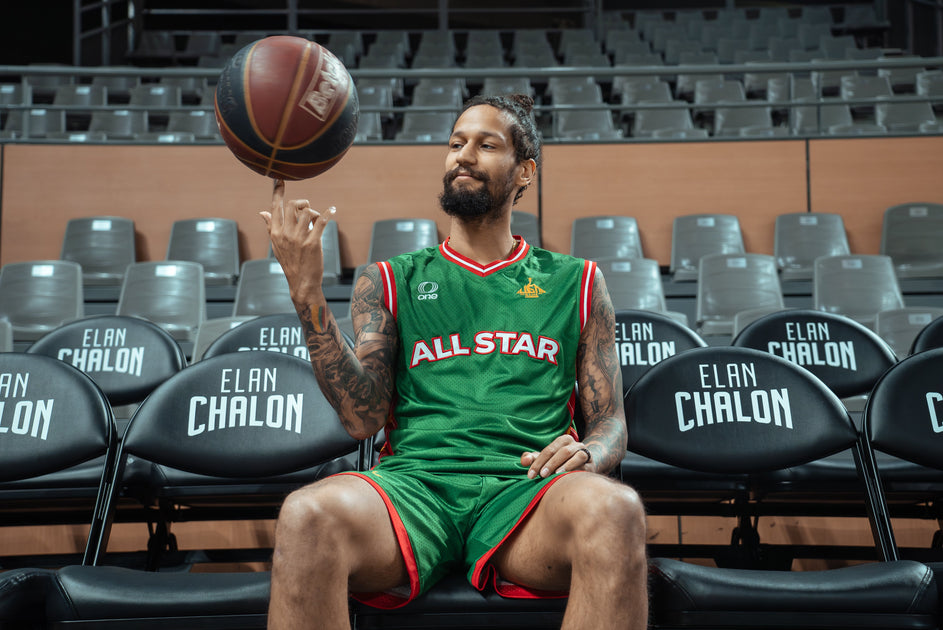 Official Launch: Oneallsports x AllStarGameCameroun – A New Era of Spo ...