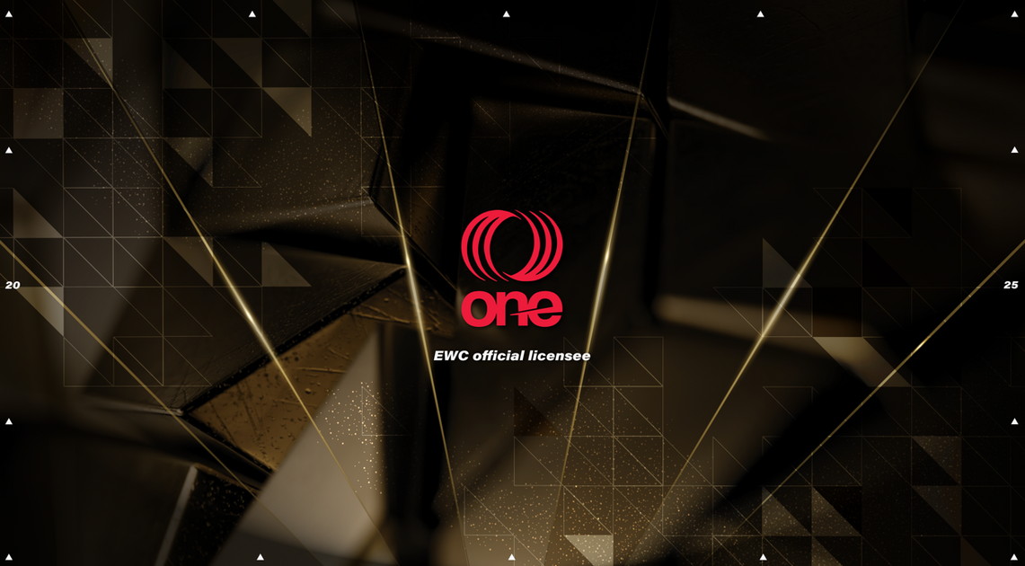 Esports World Cup: Oneallsports Becomes Official Licensee for 2 years ...