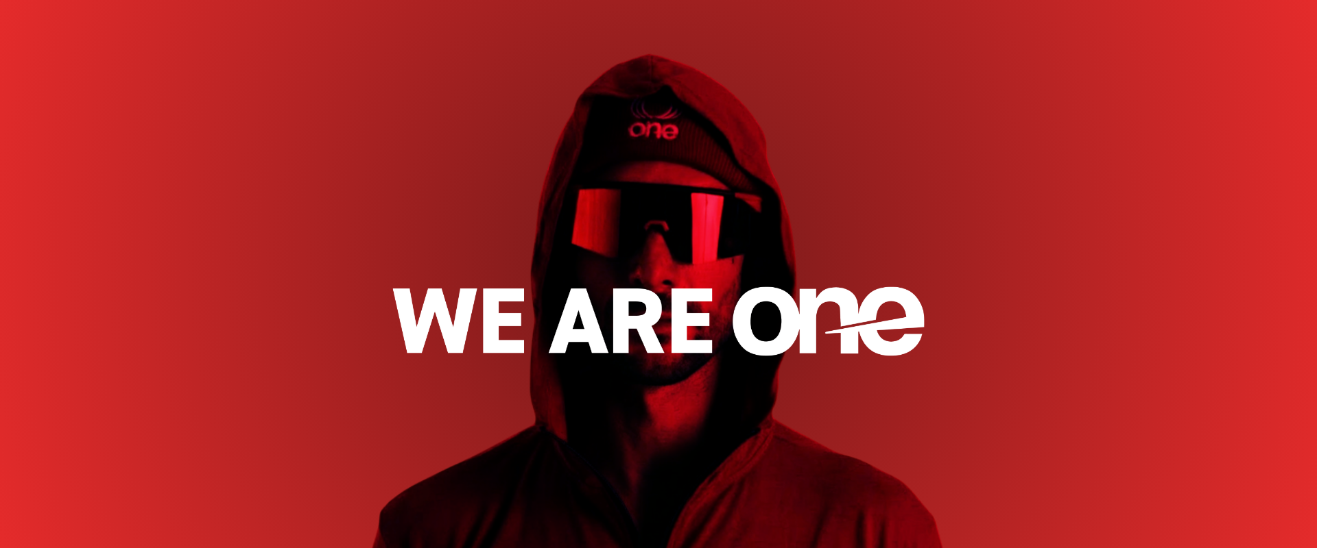 Oneallsports New Collection – One All Sports