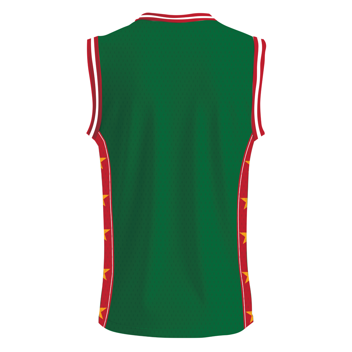 Products – One All Sports
