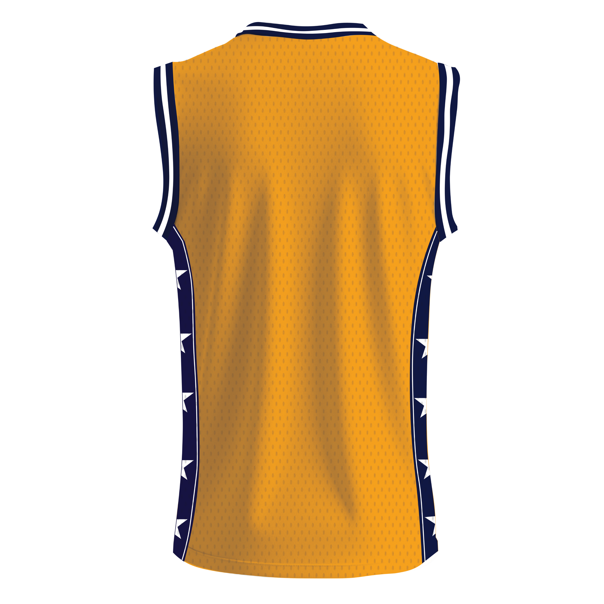 Products – One All Sports