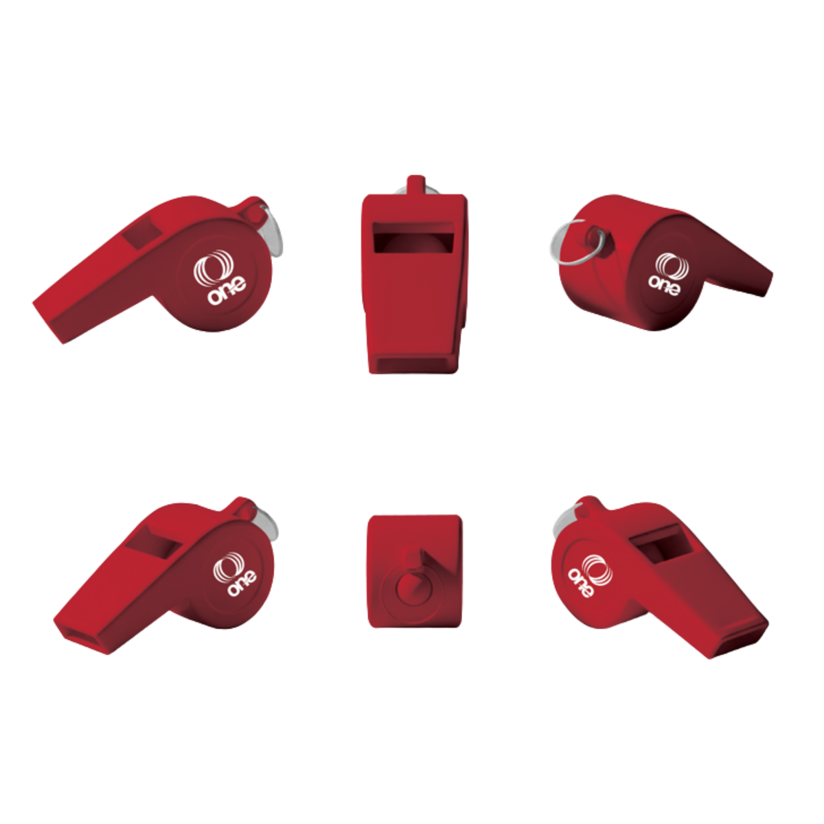 Oneallsports Official Sports Whistles – One All Sports