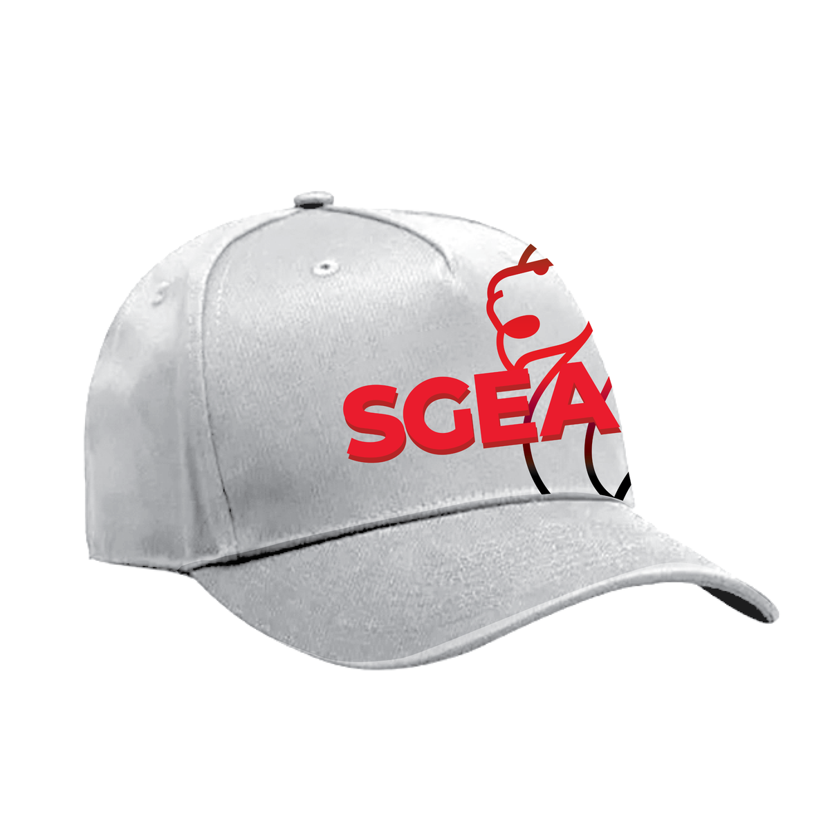 SGEA Cap – One All Sports