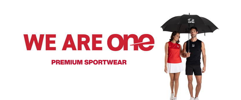 The World's Greatest Sports Brands Online - One All Sports