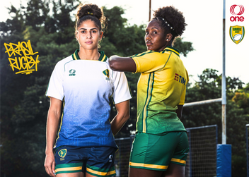 About Us | One All Sports