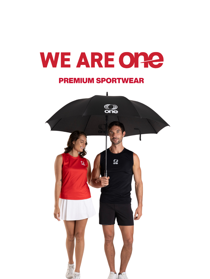 The World's Greatest Sports Brands Online - One All Sports