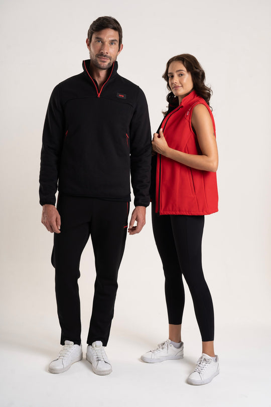 About Us | One All Sports