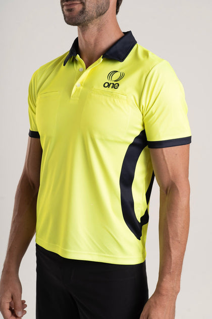 Products – One All Sports