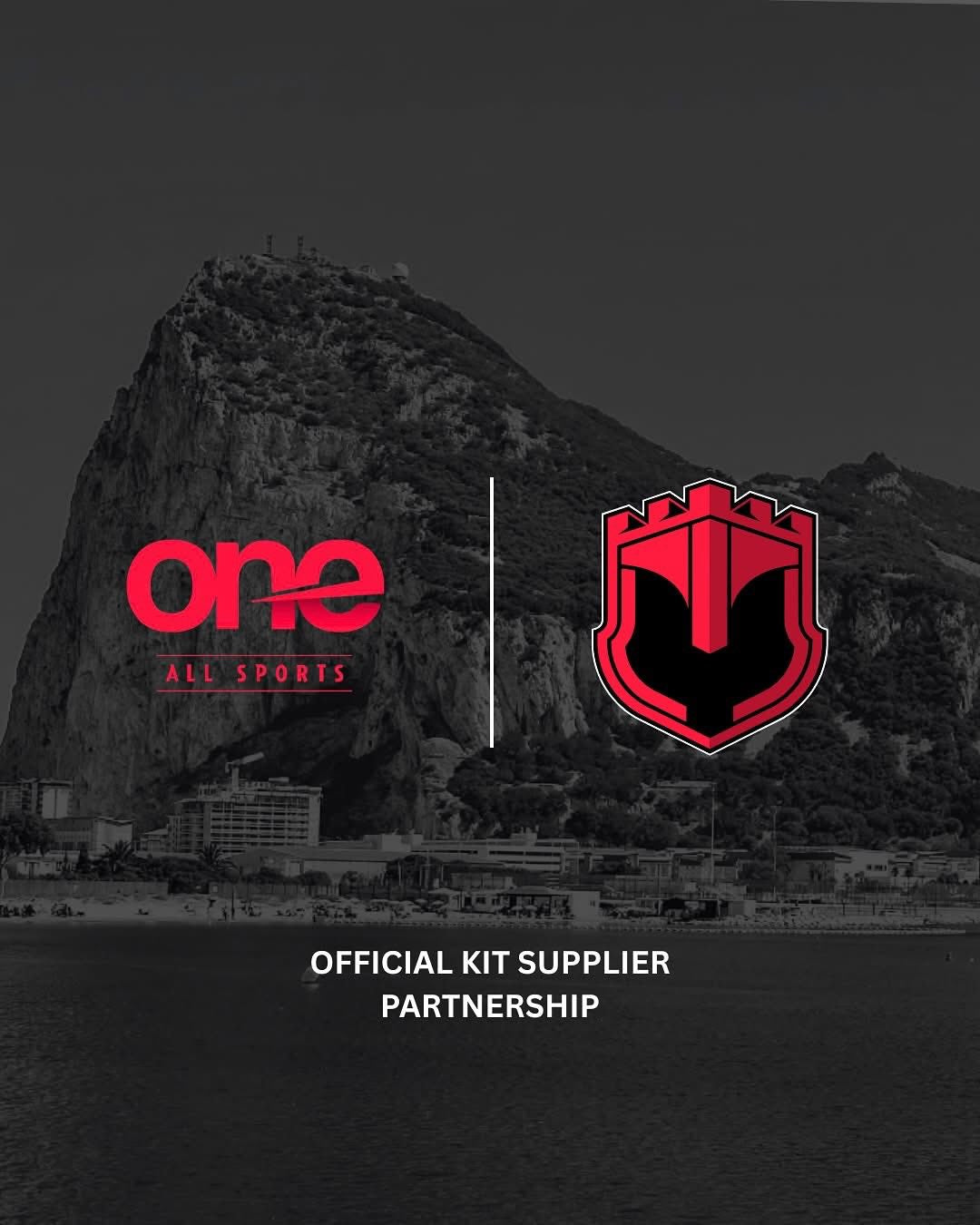 The World's Greatest Sports Brands Online - One All Sports