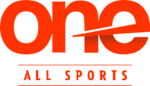 The World's Greatest Sports Brands Online - One All Sports