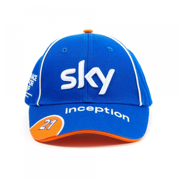 Best Sports Caps For Men's | Men's Sports Apparel | One All Sports